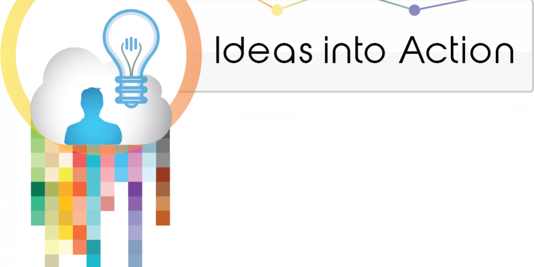 Why brainstorming helps turn ideas into action – Design Reaction Why brainstorming helps turn ideas into action – Design Reaction